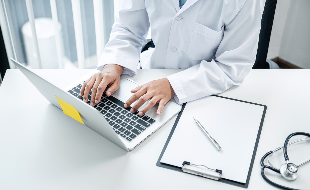 What Are The Criteria For A Successful Emr System Ambula Healthcare