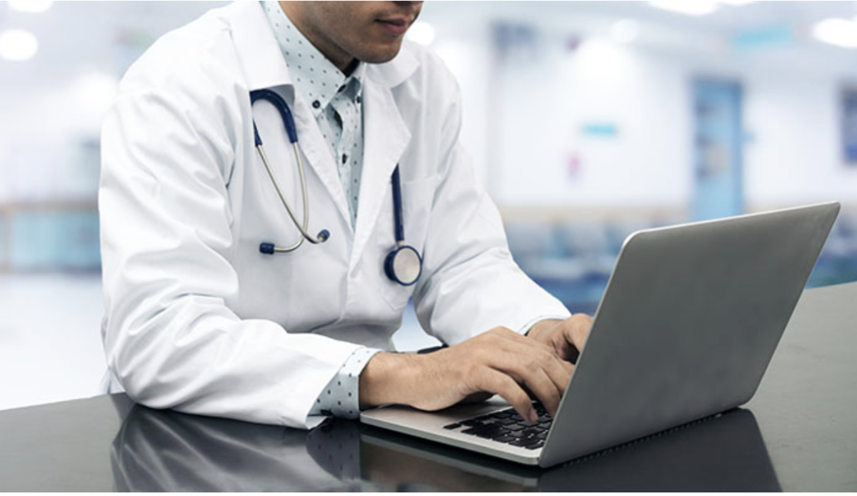 A Comprehensive Review of NextGen EHR - Ambula Healthcare A Comprehensive Review of NextGen EHR - Ambula Healthcare