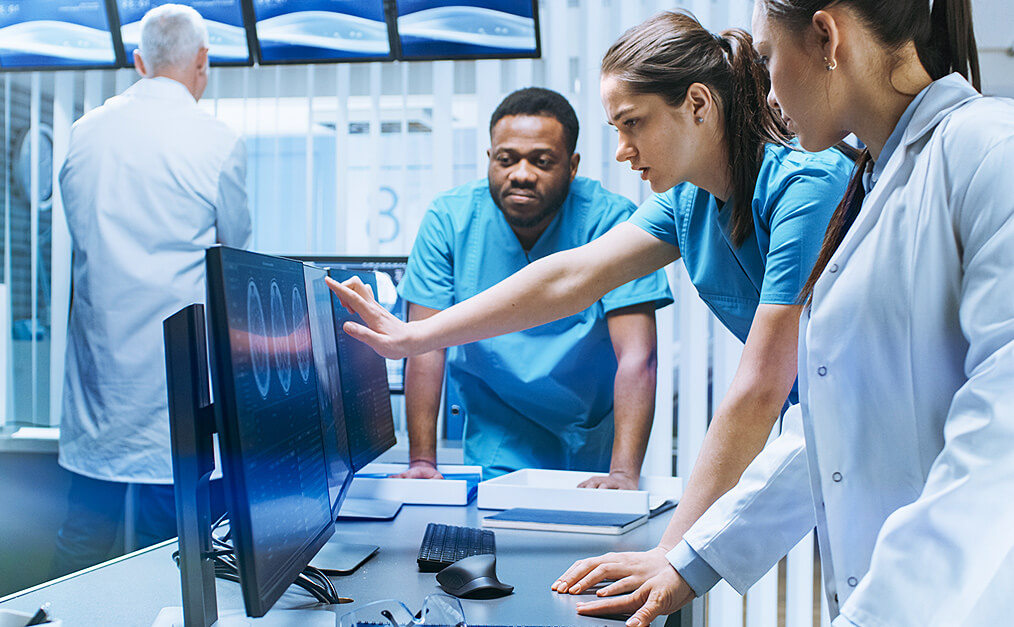 What Is Ambulatory Care Everything You Need To Know What Is Ambulatory Care Everything You Need To Know