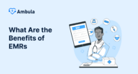 Everything You Need to Know About the Different Types of EMRs