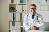 Ambulatory Surgery Center Staffing Requirements - Ambula Healthcare