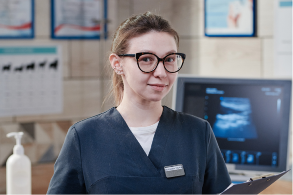 How to optimize your medical practice with scheduling software