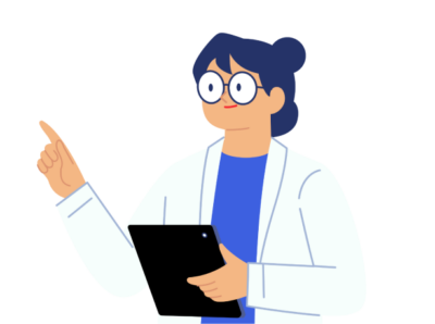 The Role of Ambulatory Care in Modern Healthcare