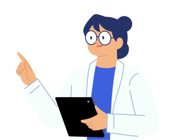 Paper charting vs Electronic charting - Which one is better?