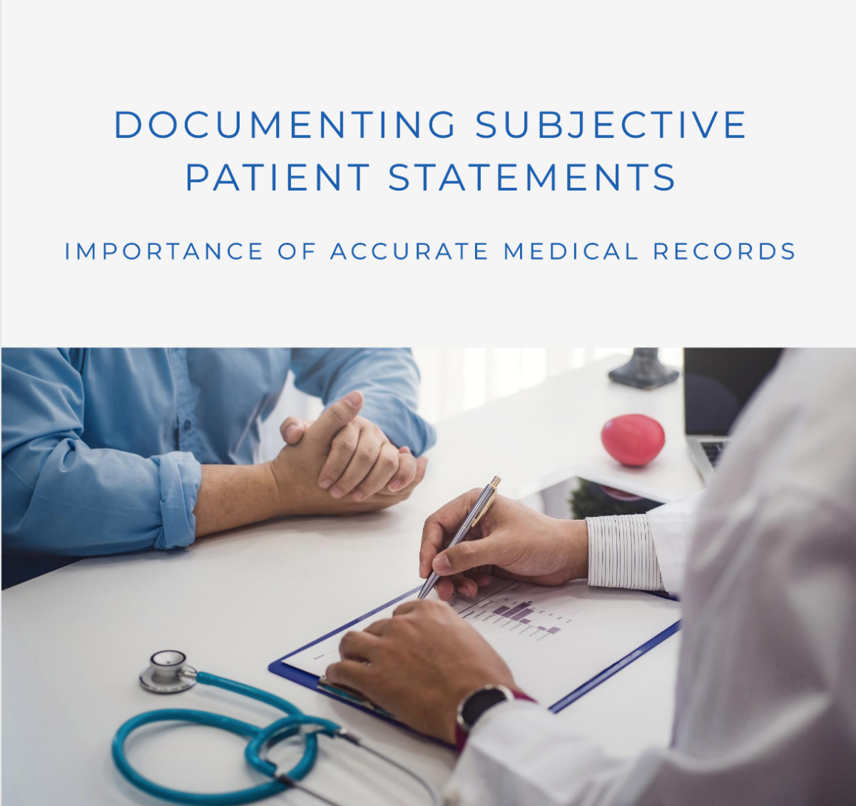 Understanding MSP in Healthcare: A Paradigm Shift towards Streamlined ...