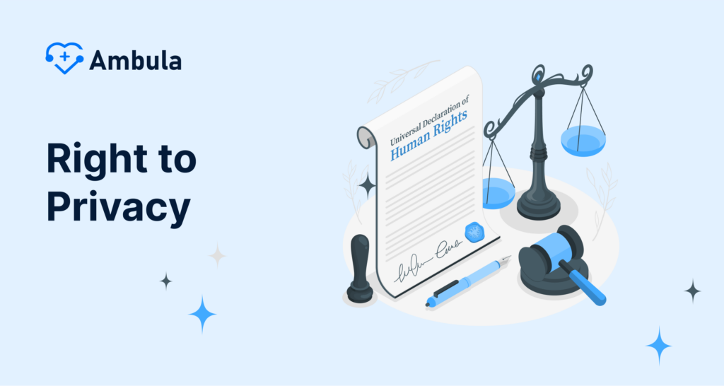 10 Patient Medication Rights - Ambula Healthcare