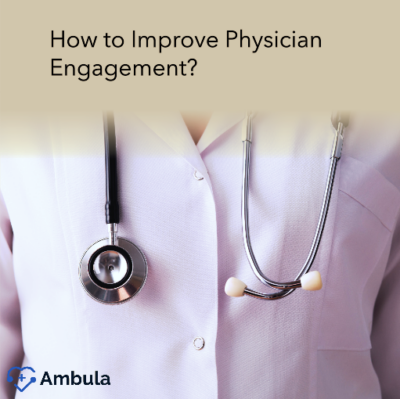 5 Strategies For Providing Effective Patient Education - Ambula Healthcare