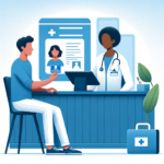 Why Is Patient Identification Important? - Ambula Healthcare