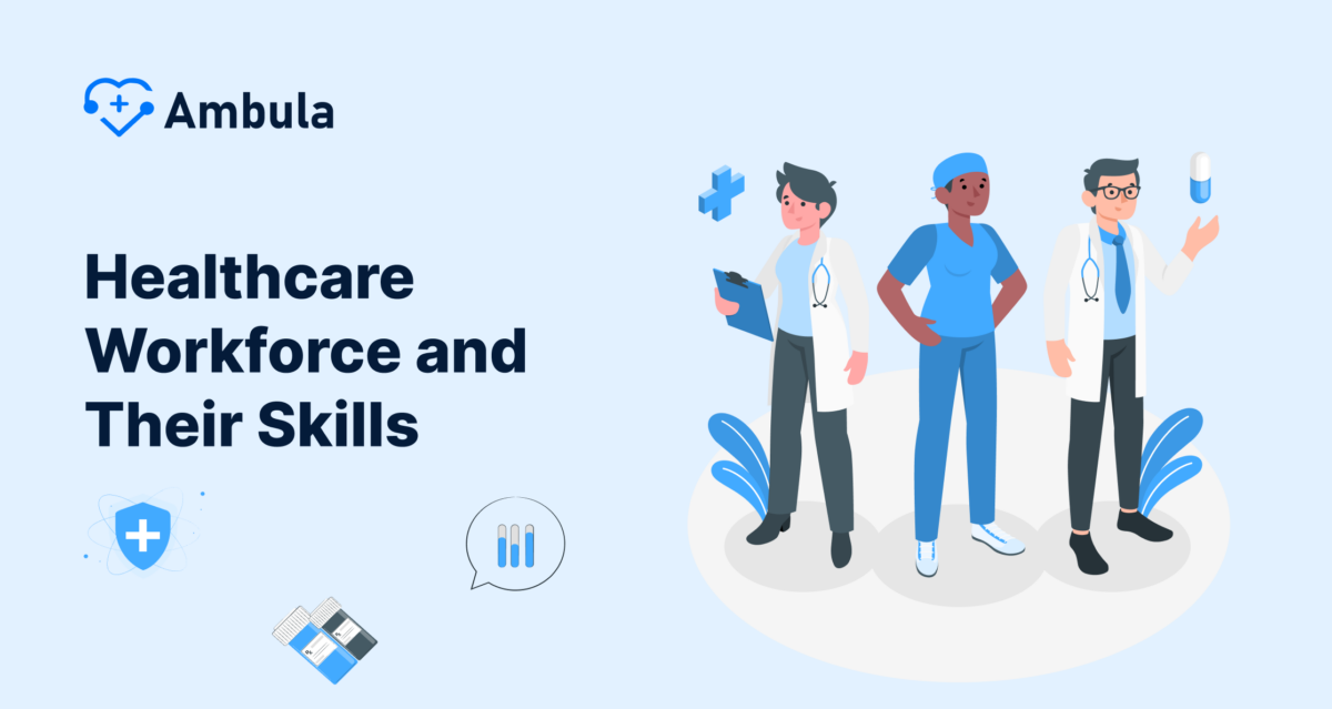 Which of the following are internal factors that affect patient safety - Ambula Healthcare