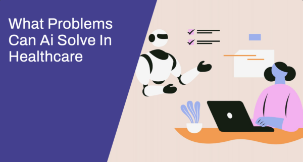 How Does Patient Centered Care Improve Outcomes - Ambula Healthcare