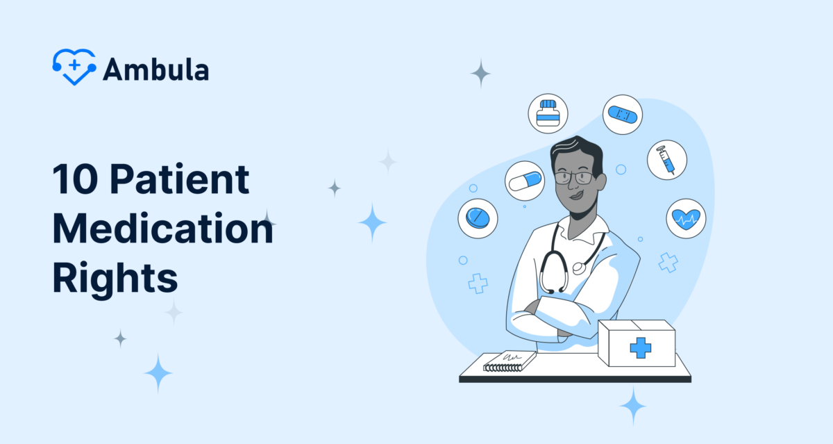 How Can Providers Involve Patients in Decision Making to Promote ...