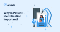 Factors Affecting Patient Waiting Time - Ambula Healthcare