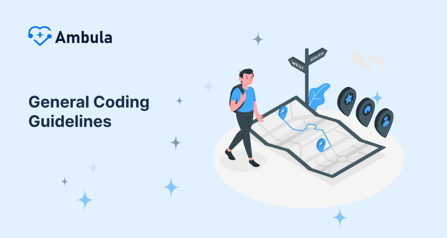 Ambulatory surgery coding guidelines - Ambula Healthcare