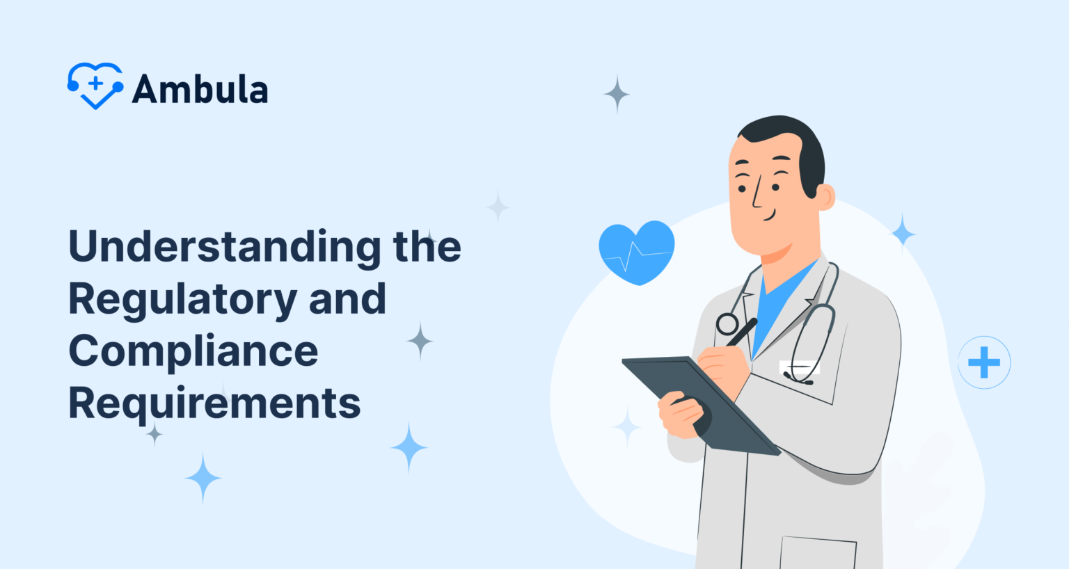 Physician credentialing checklist ( Full list ) - Ambula Healthcare