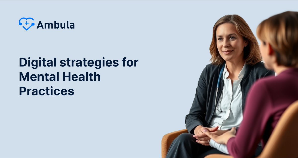 Factors Affecting Patient Waiting Time - Ambula Healthcare